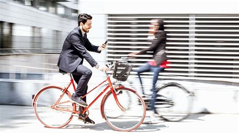 Allot On Linkedin Cybersecurity For Smb Position Paper 2022 Pdf Lp