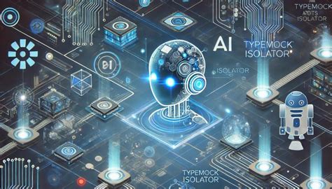 Typemock Ltd The Unit Testing Company On Linkedin Typemock Isolator