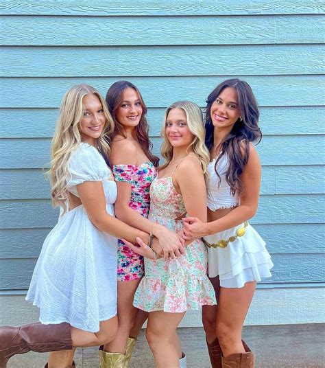 alpha phi — lsu panhellenic