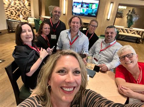 Denise Allen Pbd Cm Lean On Linkedin Constructionindustry