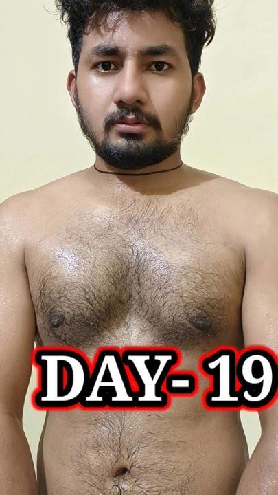 75 Days Hard Challenge 🔥💪day No 19 Fitness Motivation 75dayschallenge Running Minivlog