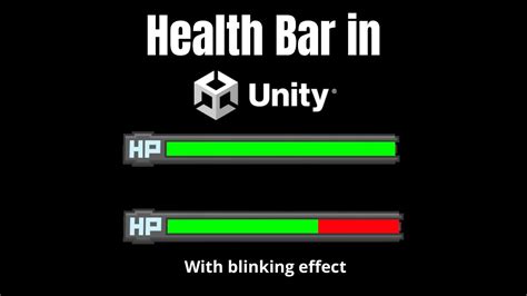Tutorial Ui Clipcourse