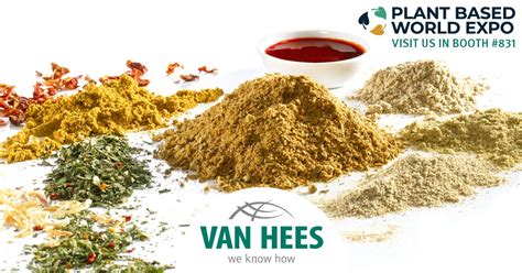 Van Hees Gmbh Posted On Linkedin