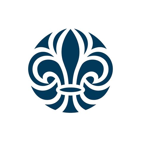 Scouterna Sweden Join The Adventure