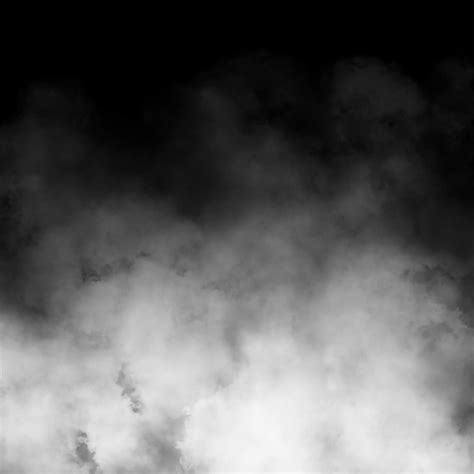10 Fog Overlays Textures Ft Texture And Fog Compatible With Adobe