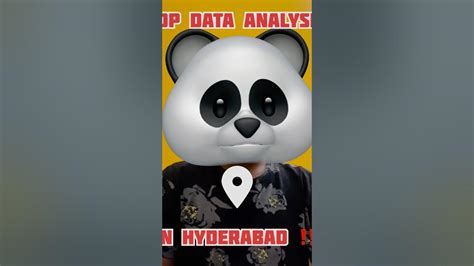 Jobs In Data Analytics 📈 Learnwithteddy7 Viralvideo Youtubeshorts