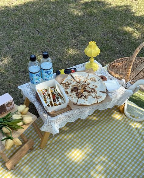 대전피크닉 고고피크닉피크닉용품대여 Added A New Photo 대전피크닉 고고피크닉피크닉용품대여