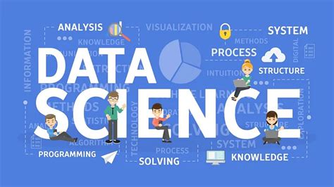 Github Tejas40datascienceclass This Repository Contain All My