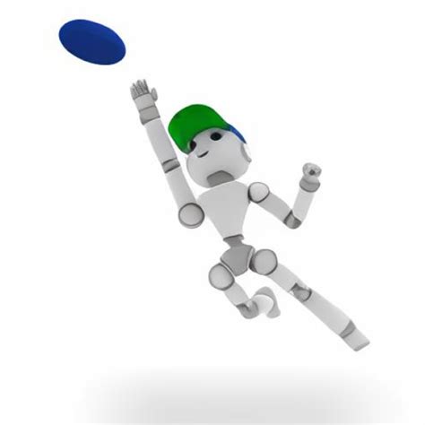 Чат Gpt 4o что умеет новая модель Chatgpt как получить доступ и пользоваться