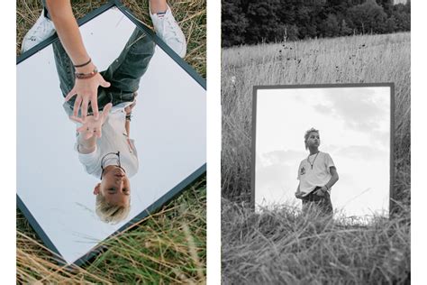 Maandag Modeleigenschap Tima Tyurin D95nl