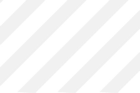 Diagonal Lines Png Aromapic