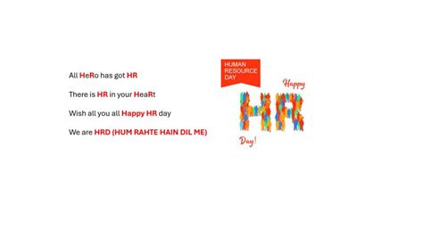 Saurabh Snehi Posted On Linkedin