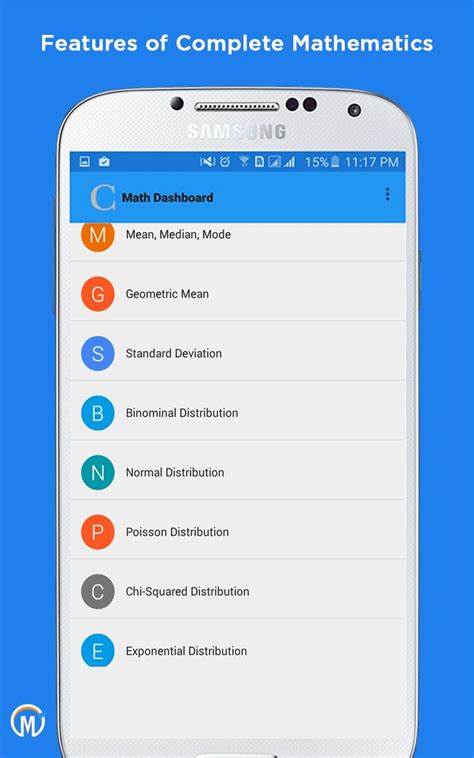 Complete Mathematics Apk For Android Download