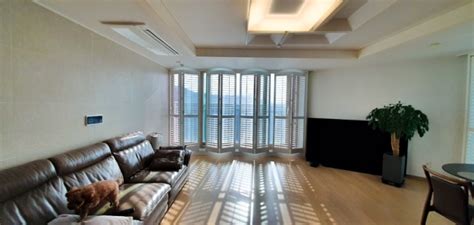 화성 동탄 롯데캐슬아파트 거실창 화이트 원목커튼 루버셔터 시공원목커텐화성블라인드동탄전동커튼 네이버 블로그