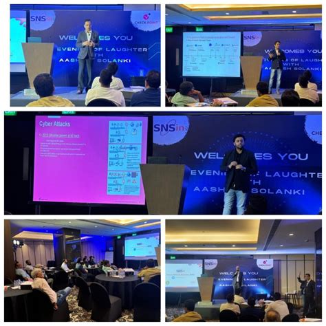 ♦️cyber Security With Laughter Possible Actually Ho Gaya 🙂 N K Mehta