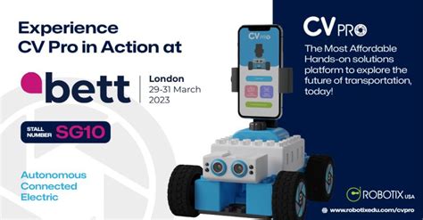 Rekha S On Linkedin Robotics Edtech Education Ai Coding Stem