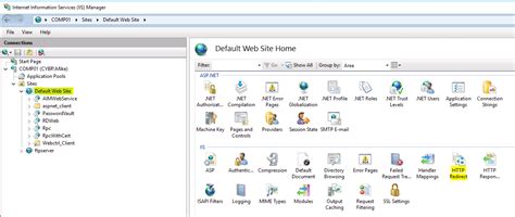 Pvwa How To Troubleshoot White Screen Logon Page