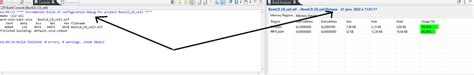 Solved Stm32cubeide Vs Keil µvision Generated Code Size