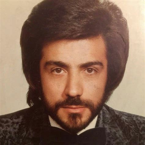 یک کلیپ قدیمی از خواننده‌ایی که این روزها بازگشتش به صحنه خبر ساز شده