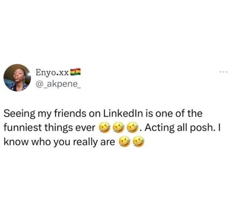 Malik Moeez Nawaz On Linkedin 😂
