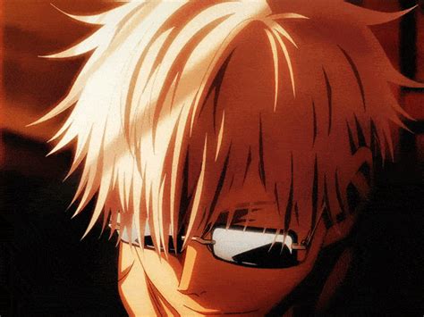 Satoru Gojo  Pfp Satoru Gojo  Garnrisnet Vrogue Co V My Xxx Hot