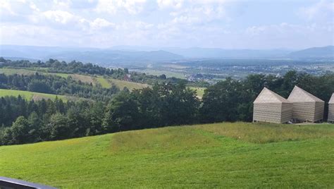 Клуб Клуб Активного Досуга Active Leisure Club