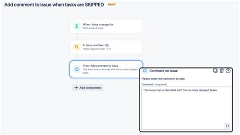 Jira Checklist Didit Checklists For Jira And Confluence