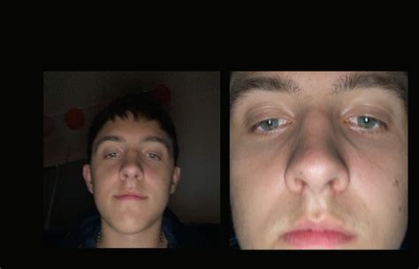He Cnow Blank Template Imgflip