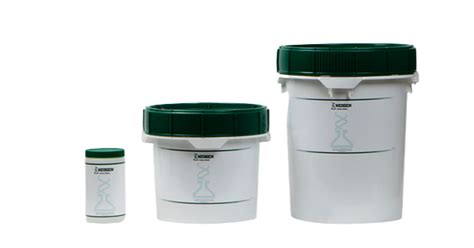 Modified Tryptone Soy Broth MTSB G