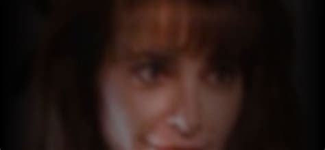 See Lisa Eilbacher Nude For Free Mr Skin