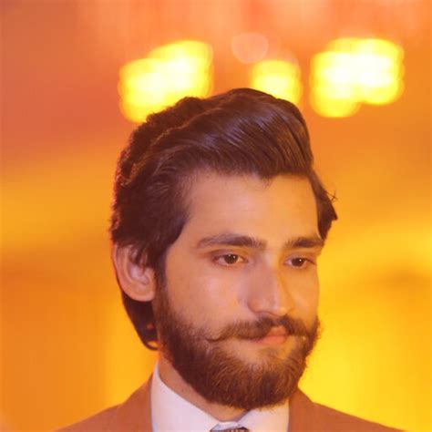 Hasroon Mukhtar Mukhtar Masih Forman Christian College Lahore