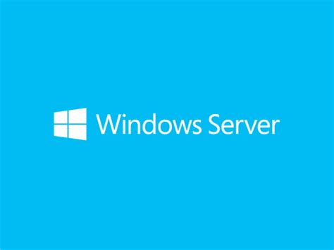 support for windows server 2012 2012 r2 ends extended security updates