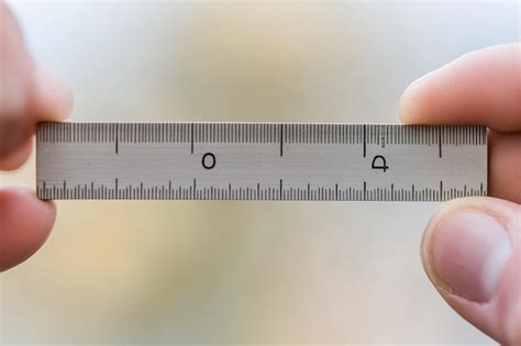 Adapting Measurement Frameworks To Evolving Needs Generative Ai Premium Ai Generated Image