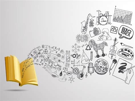 Ks3 Creative Writing Lesson Teaching Resources