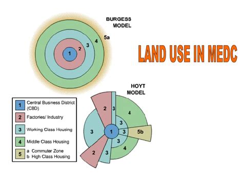 Ppt Urbanisation In Ledcs Powerpoint Presentation Free Download Id 5455238