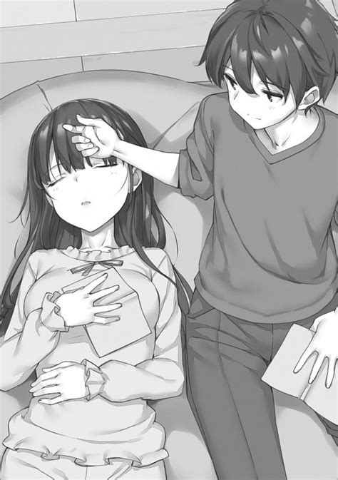 Mamahaha No Tsurego Ga Moto Kano Datta Image By Takayaki Zerochan Anime Image Board