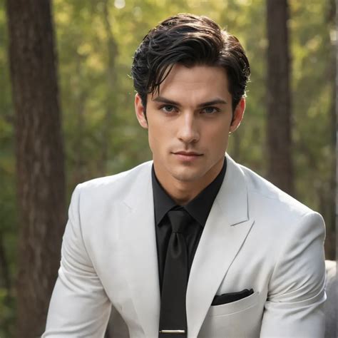 Chat With Arron Text Or Voice Enjoy Ai Chat Free And Safe