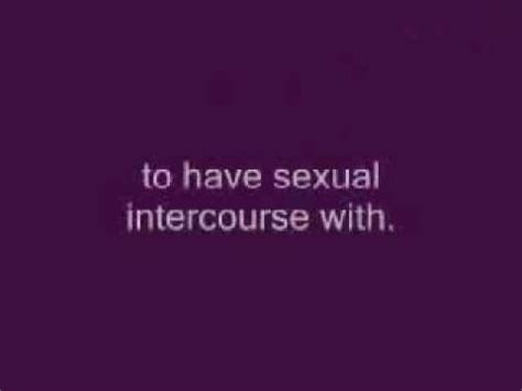 Message Hidden Within The Leanage Of Cain The Wicked Seed Of Azazellucifer YouTube