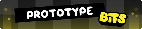 Github Kaykit Game Assetskaykit Prototype Bits 10 This Pack Has A Bunch Of Game Assets For
