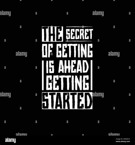 Simple Typography Vector Design Stock Vector Image And Art Alamy