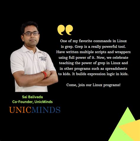 How Coding And Mathematics Are Complementary Unicminds