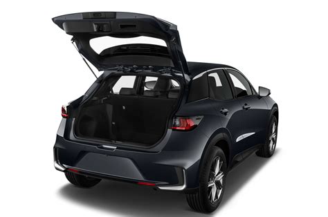 Lexus Lbx 15 Premium E Cvt Lease Nationwide Vehicle Contracts