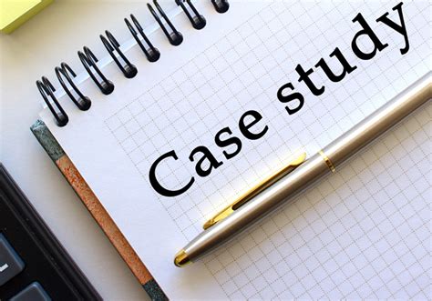 How To Automate Document Flows For A More Efficient And Productive