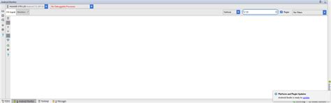 The Videos Are Not Played · Issue 8442 · Webcompatweb