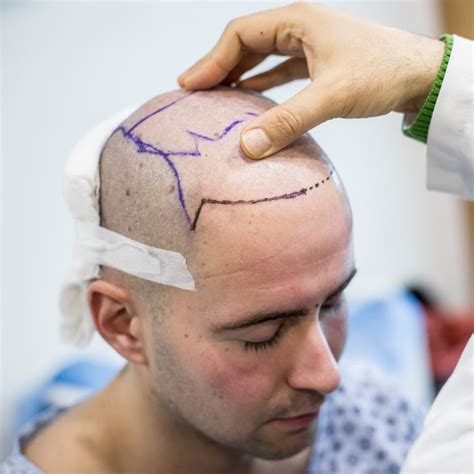 How To Trim Your Pubic Hair AskMen