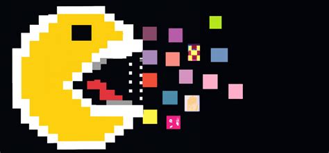 Serverless Nifi Flows Within Cloudera Cdp A Greater Tco And Agility