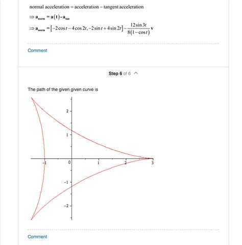 solved im trying to create parametricplot in mathematica