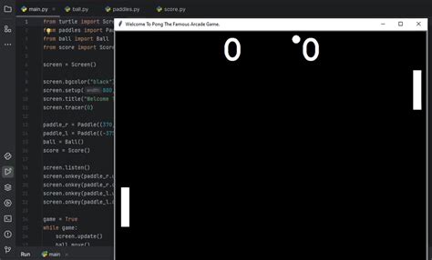 Made Another Arcade Game Today Mahnoor Awais Posted On The Topic