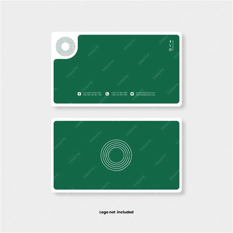 Premium Vector Business