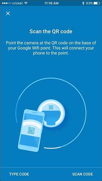 How To Set Up The Google WiFi System